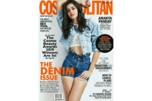 Top 10 Indian Fashion Magazines You Should Read