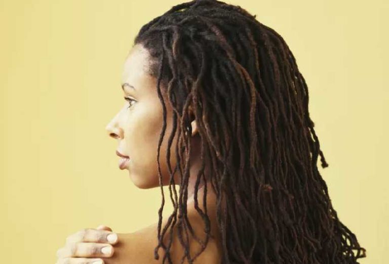 26 Most Beautiful Afro Hairstyle Ideas That You Can Try Out