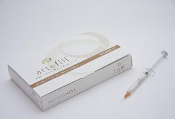 ArteFill Injection - Benefits, Recovery Time, Risks, Side Effects, and Cost