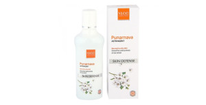 Best Astringents For Oily Acne-Prone Skin - Top 7 Picks (With Updated ...