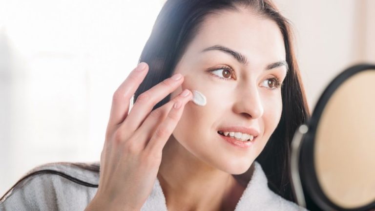 10 Best Night Creams In India! Updated for Dry & Oily Skinned Beauties!