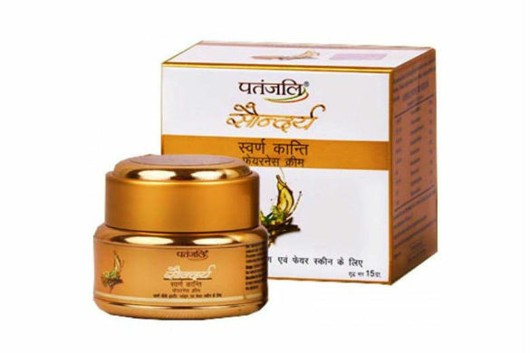 Top 15 Ayurvedic Natural Fairness Creams: Ingredients, Benefits & Costs