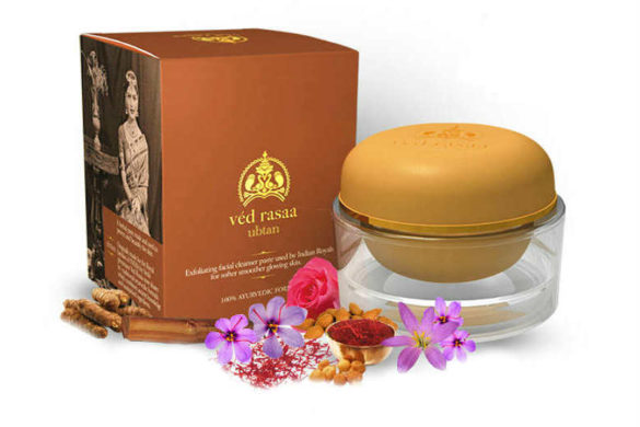 Top 15 Ayurvedic Natural Fairness Creams: Ingredients, Benefits & Costs