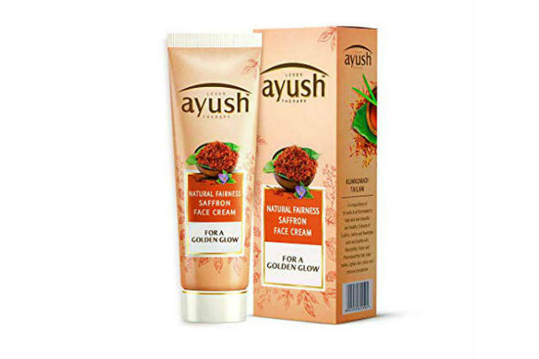 Top 15 Ayurvedic Natural Fairness Creams: Ingredients, Benefits & Costs
