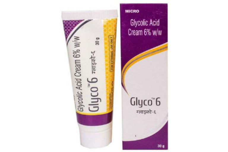 Best Glycolic Acid Creams In India For Anti-Aging, Scarring, And Skin ...