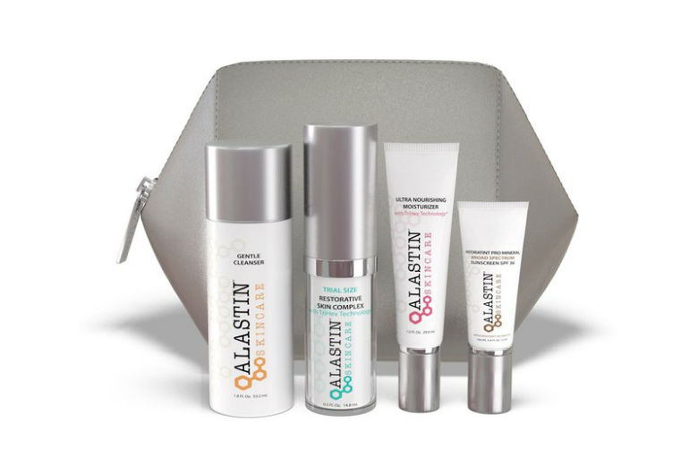 ALASTIN Skincare - How To Give Your Skin A Complete Makeover
