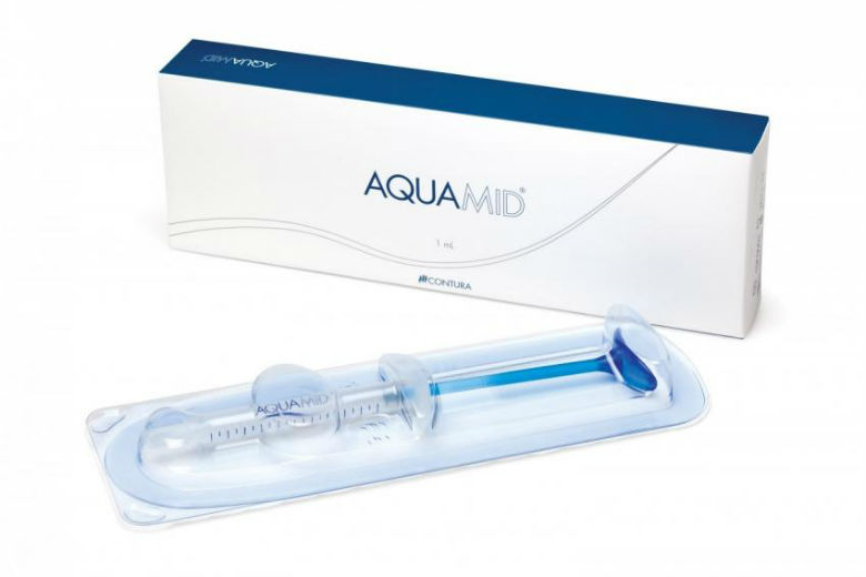 Aquamid Filler Injections - Procedure, Side Effects, Cost & Recovery Time
