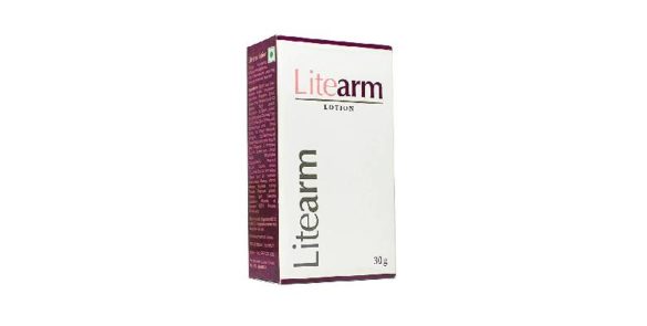9 Best Underarm Whitening Products to Say Goodbye to Dark Armpits