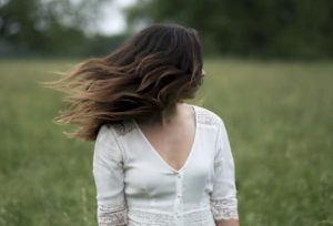 Propecia and Rogaine – How They Can be Used For Treating Hair Loss?